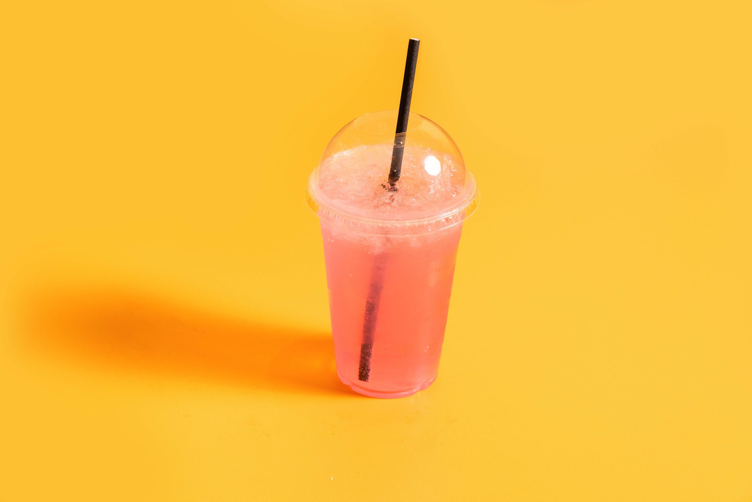 pink-dragon-mocktail-mango-dragon-fruit-cooler-bunify-london